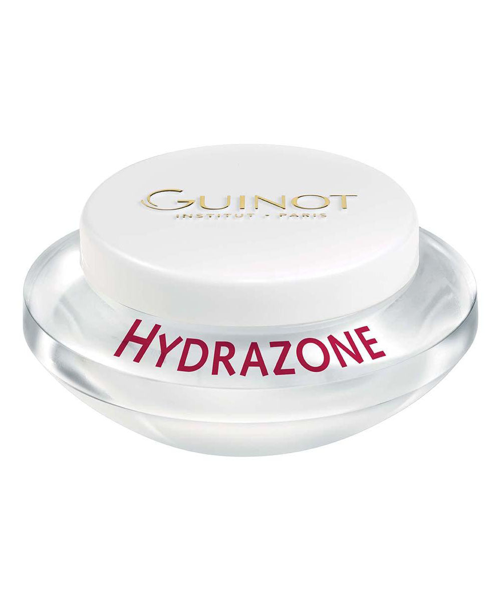 HYDRAZONE RICH CREAM D.S. 50 ml – Featuring. . .You Spa